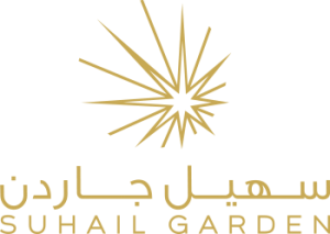 sohail-01 – شركة مكيون مطورون عمرانيون